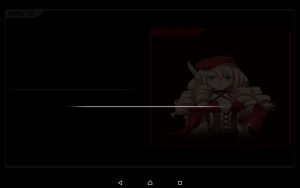 ソラヒメ ACE VIRGIN -銀翼の戦闘姫- | ゲームUIブログ